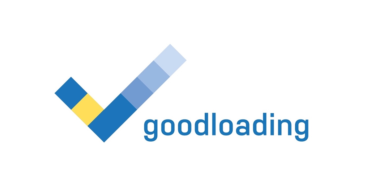 Aplikacja Goodloading dla studentów Wydziału Inżynieryjnego UTH | UTH